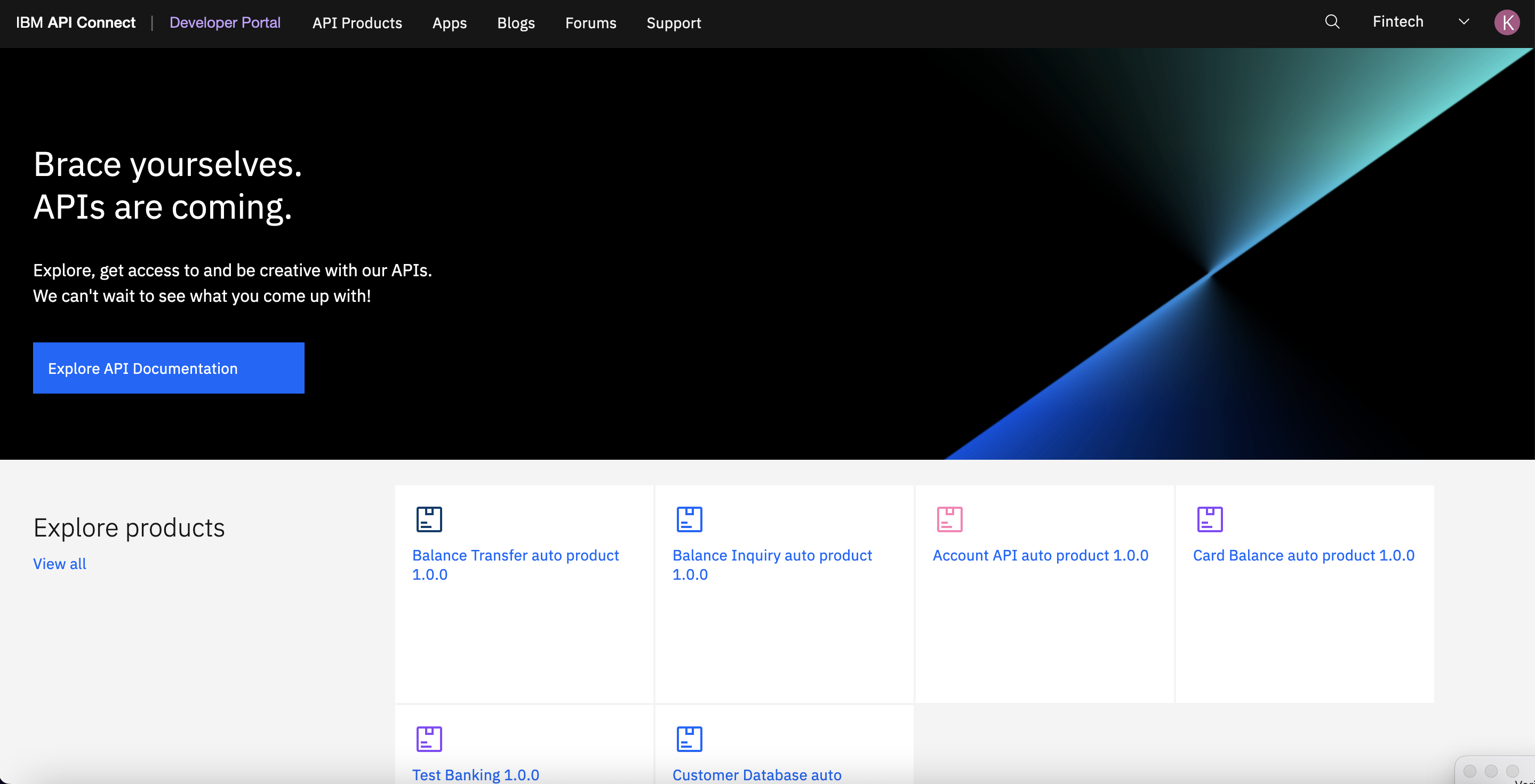 GitHub - khawkwf/ASEANZK-CP4I-Practicum-apic: CP4I API Connect enablement