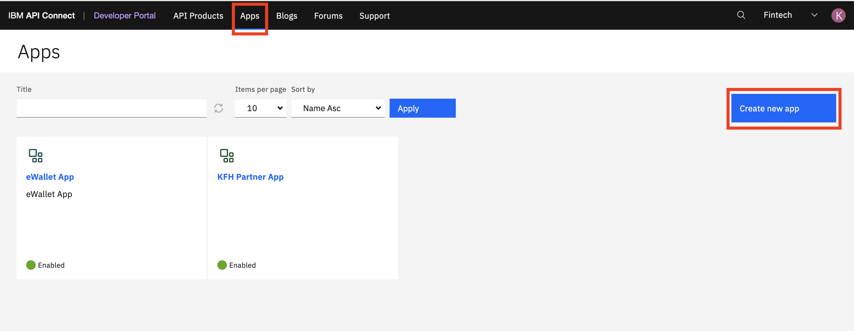 GitHub - khawkwf/ASEANZK-CP4I-Practicum-apic: CP4I API Connect enablement