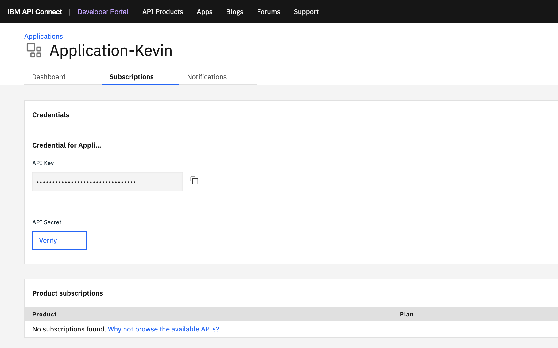 ASEANZK-CP4I-Practicum-apic/README.md at main · khawkwf/ASEANZK-CP4I-Practicum-apic · GitHub