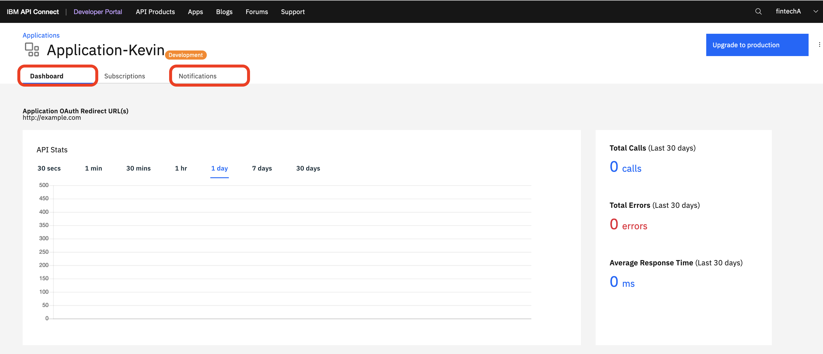 GitHub - khawkwf/ASEANZK-CP4I-Practicum-apic: CP4I API Connect enablement