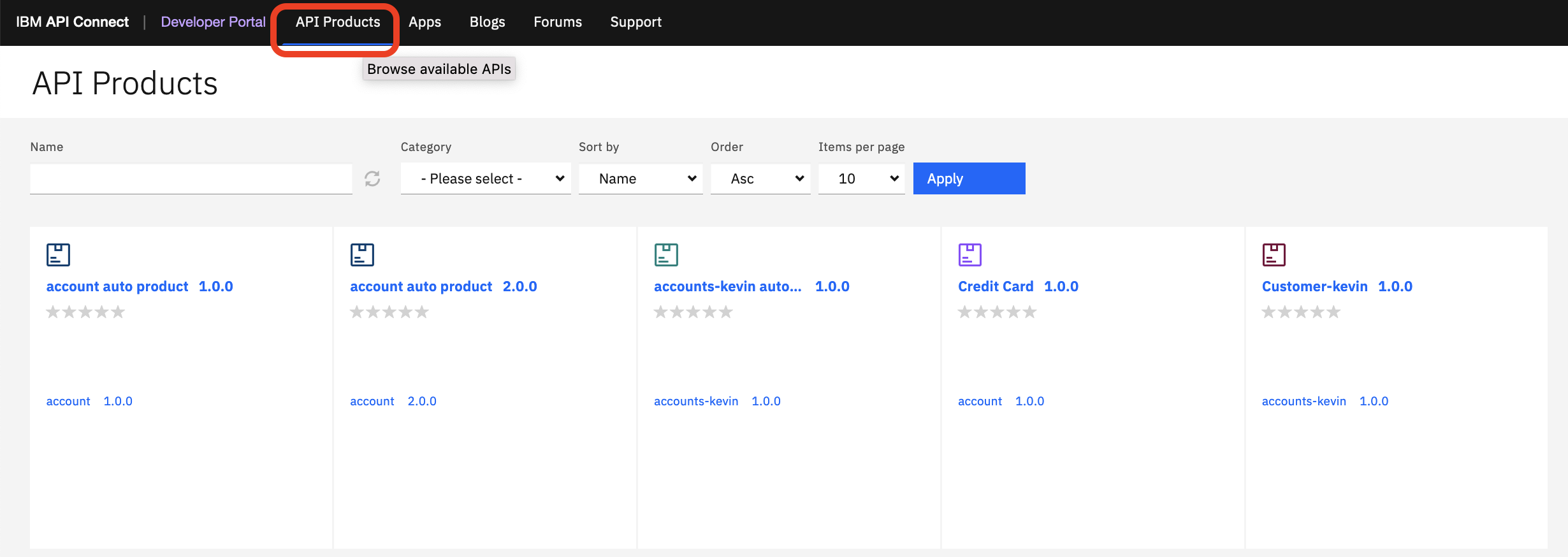 GitHub - khawkwf/ASEANZK-CP4I-Practicum-apic: CP4I API Connect enablement