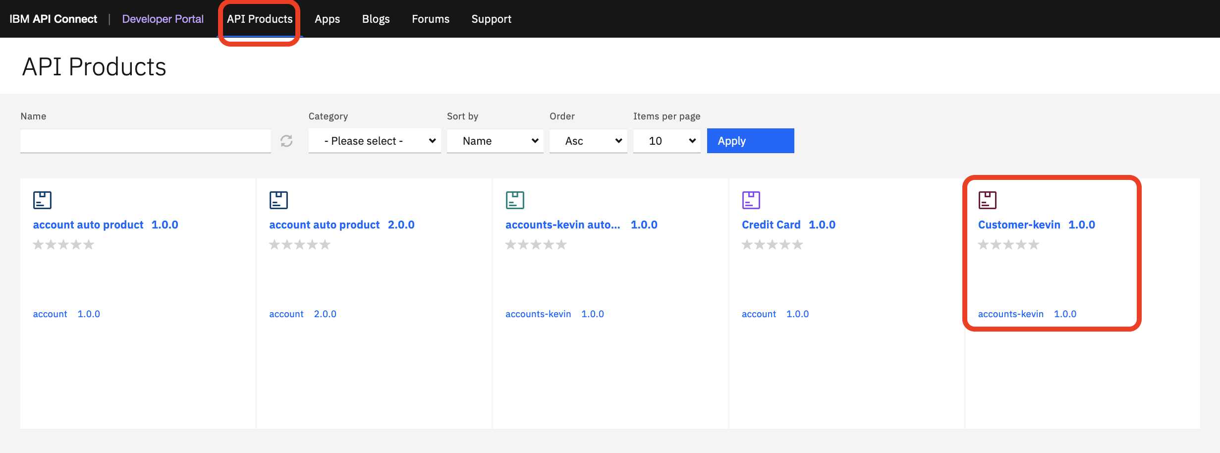 GitHub - khawkwf/ASEANZK-CP4I-Practicum-apic: CP4I API Connect enablement