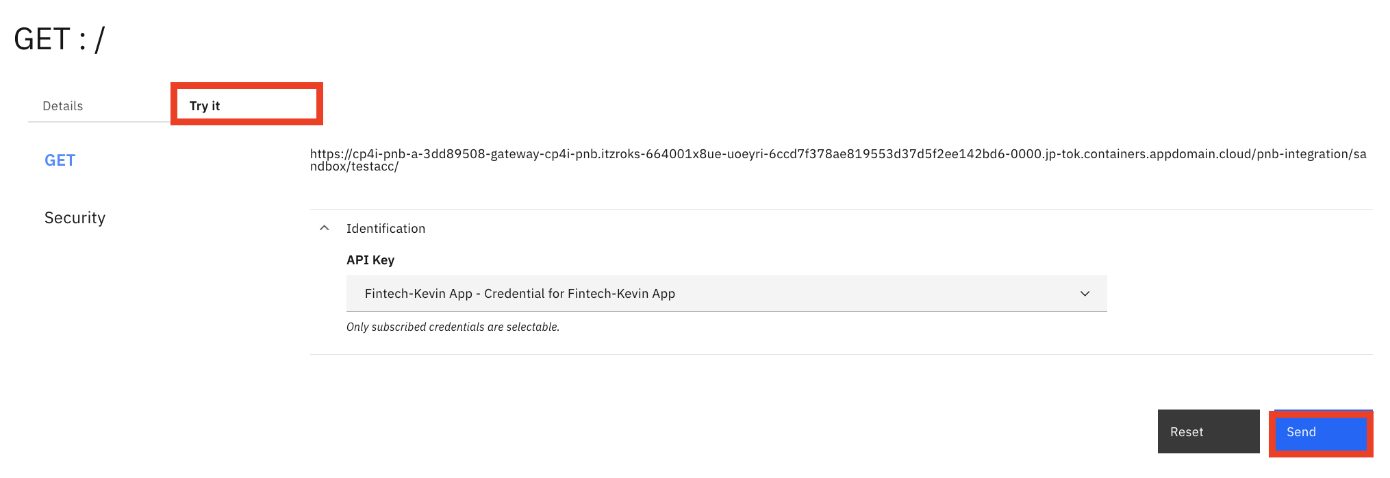 GitHub - khawkwf/ASEANZK-CP4I-Practicum-apic: CP4I API Connect enablement