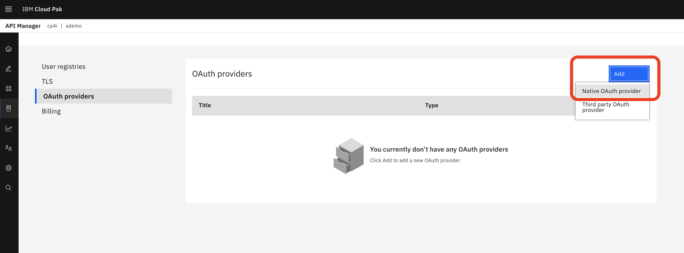 GitHub - khawkwf/ASEANZK-CP4I-Practicum-apic: CP4I API Connect enablement