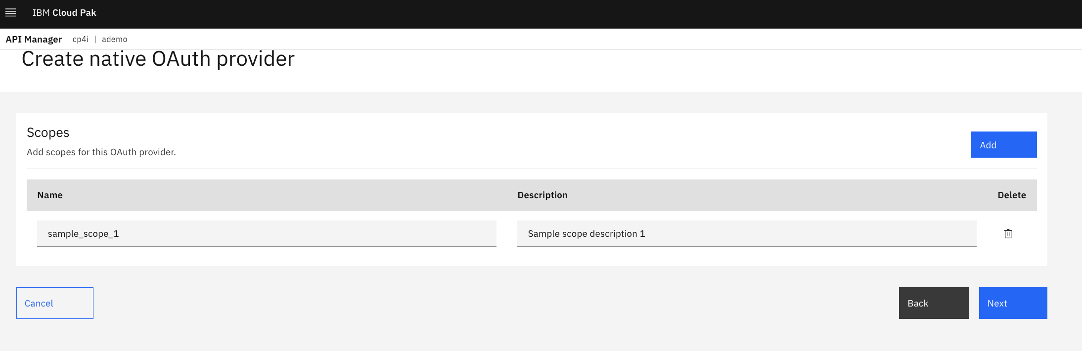 GitHub - khawkwf/ASEANZK-CP4I-Practicum-apic: CP4I API Connect enablement