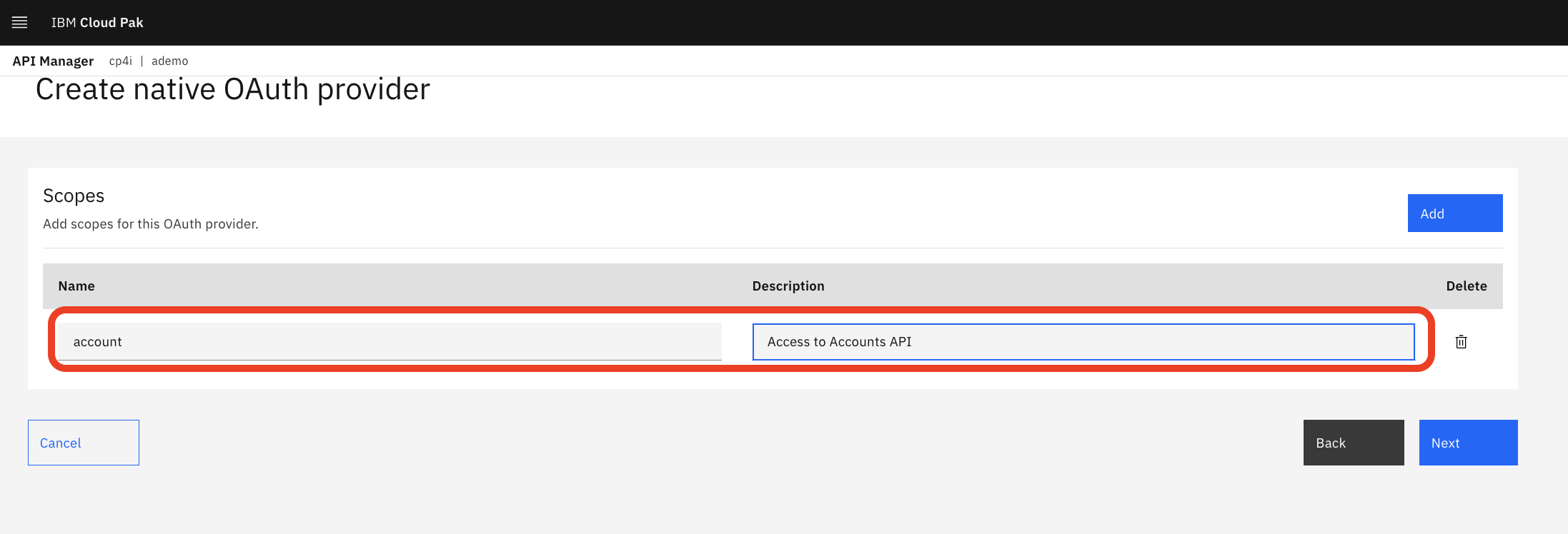 GitHub - khawkwf/ASEANZK-CP4I-Practicum-apic: CP4I API Connect enablement