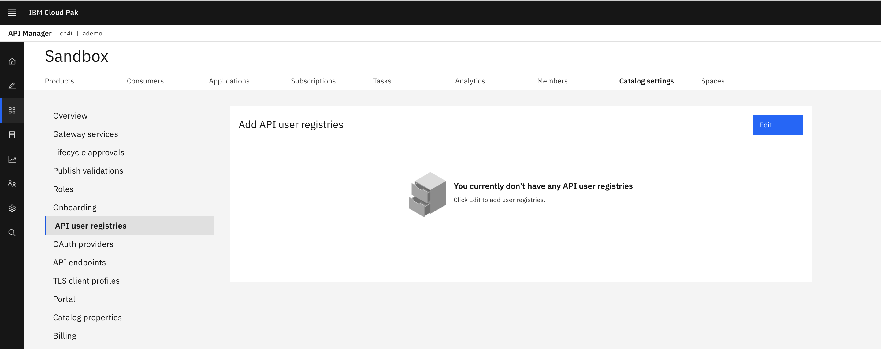 GitHub - khawkwf/ASEANZK-CP4I-Practicum-apic: CP4I API Connect enablement