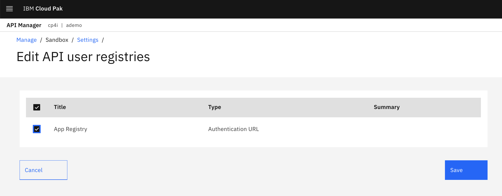 GitHub - khawkwf/ASEANZK-CP4I-Practicum-apic: CP4I API Connect enablement