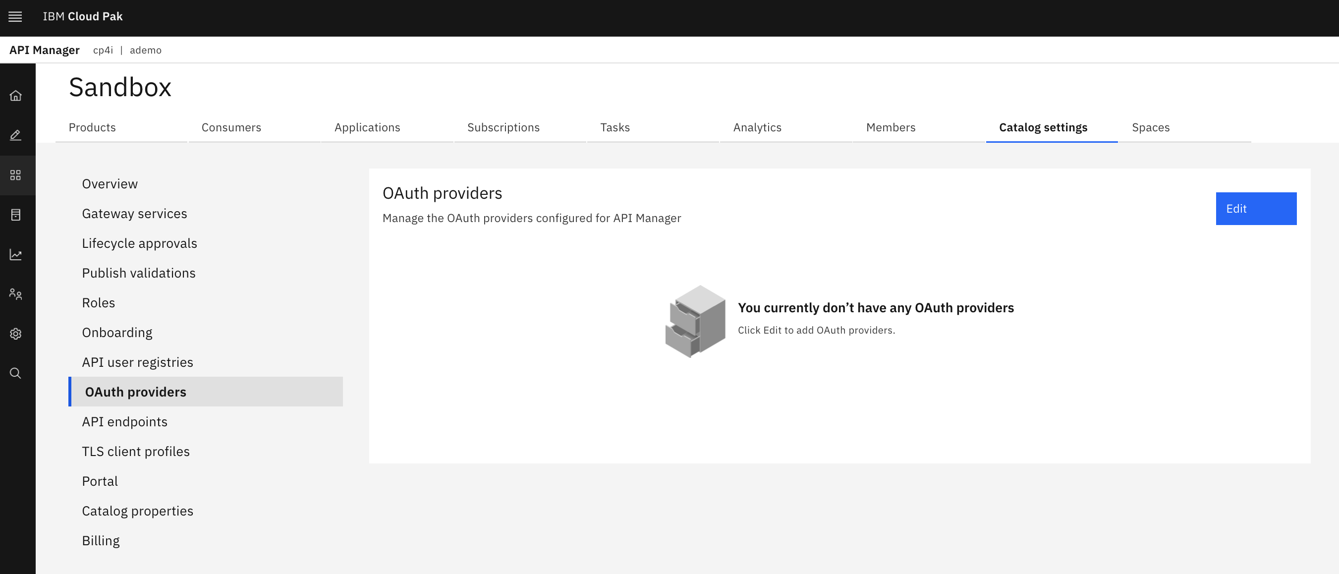 GitHub - khawkwf/ASEANZK-CP4I-Practicum-apic: CP4I API Connect enablement