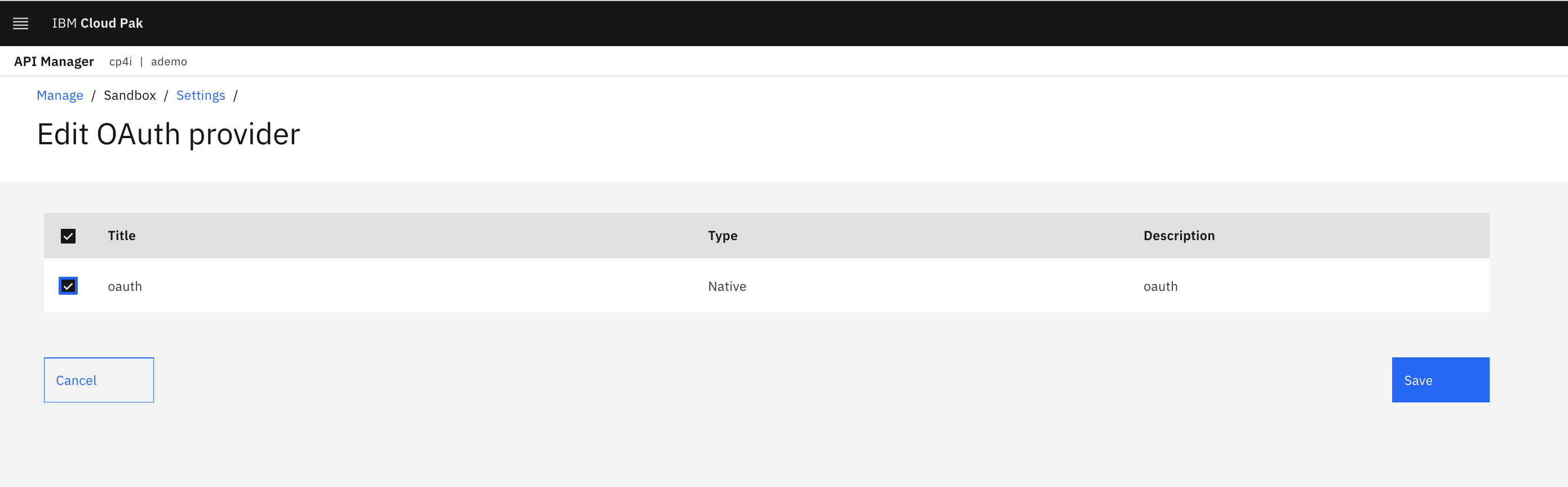 GitHub - khawkwf/ASEANZK-CP4I-Practicum-apic: CP4I API Connect enablement