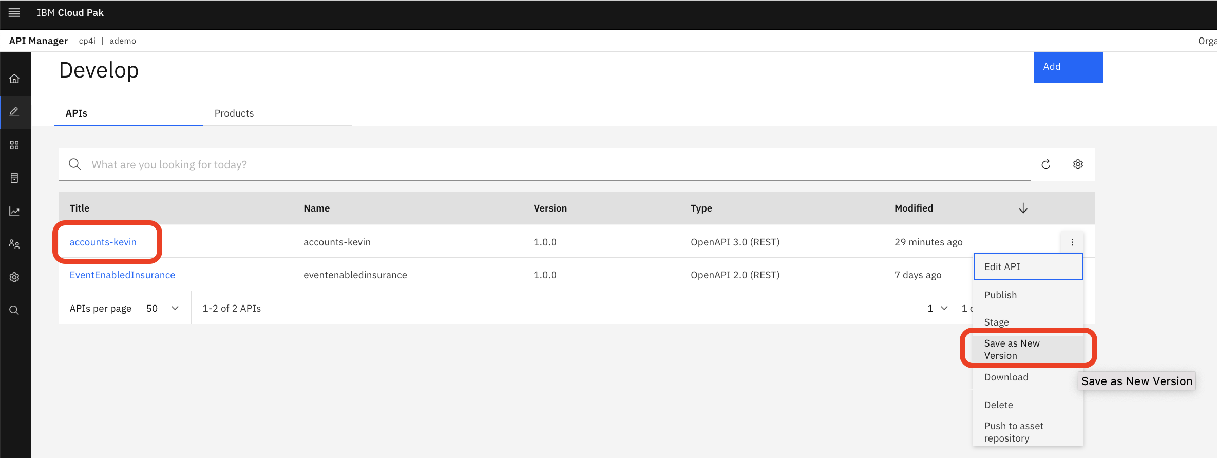 GitHub - khawkwf/ASEANZK-CP4I-Practicum-apic: CP4I API Connect enablement