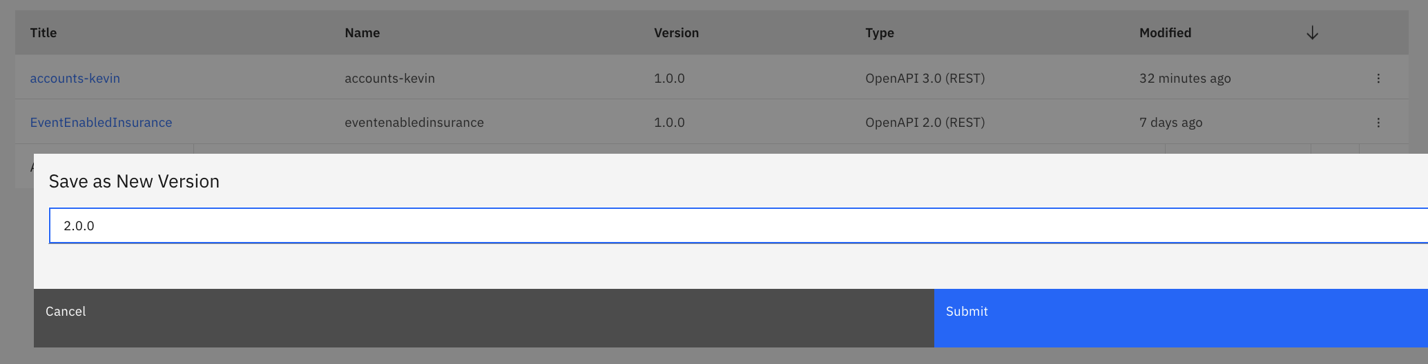 GitHub - khawkwf/ASEANZK-CP4I-Practicum-apic: CP4I API Connect enablement