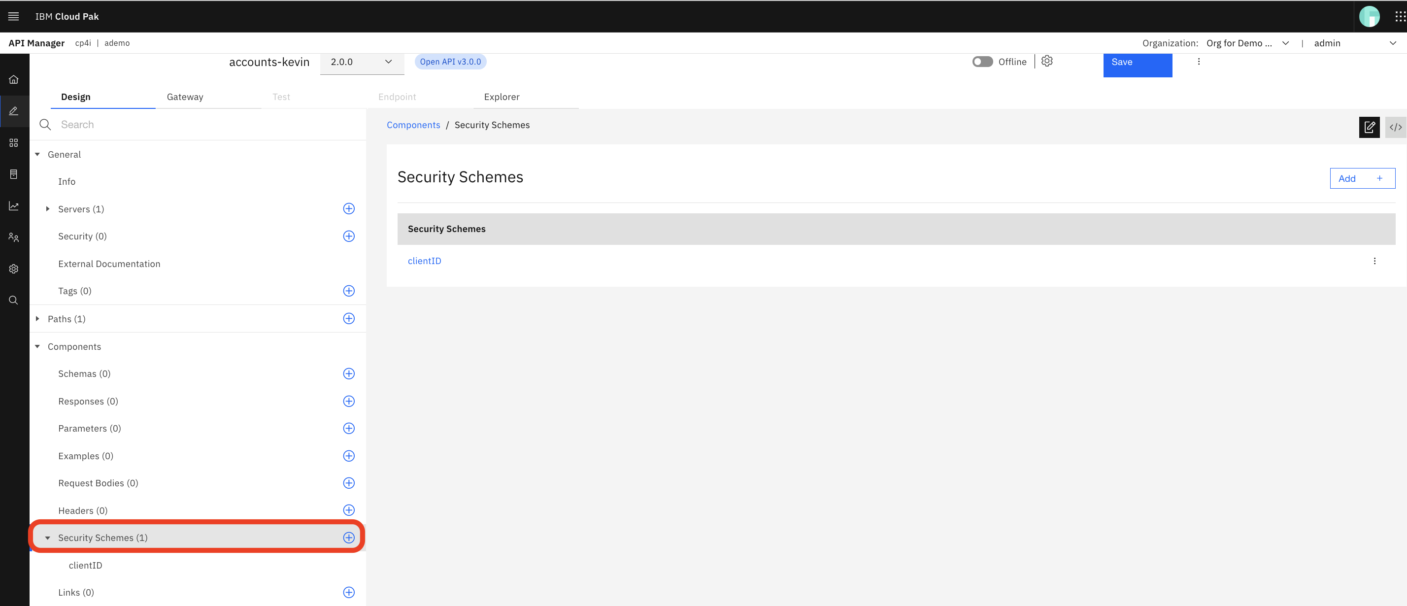 Github Khawkwf Aseanzk Cp4i Practicum Apic Cp4i Api Connect Enablement