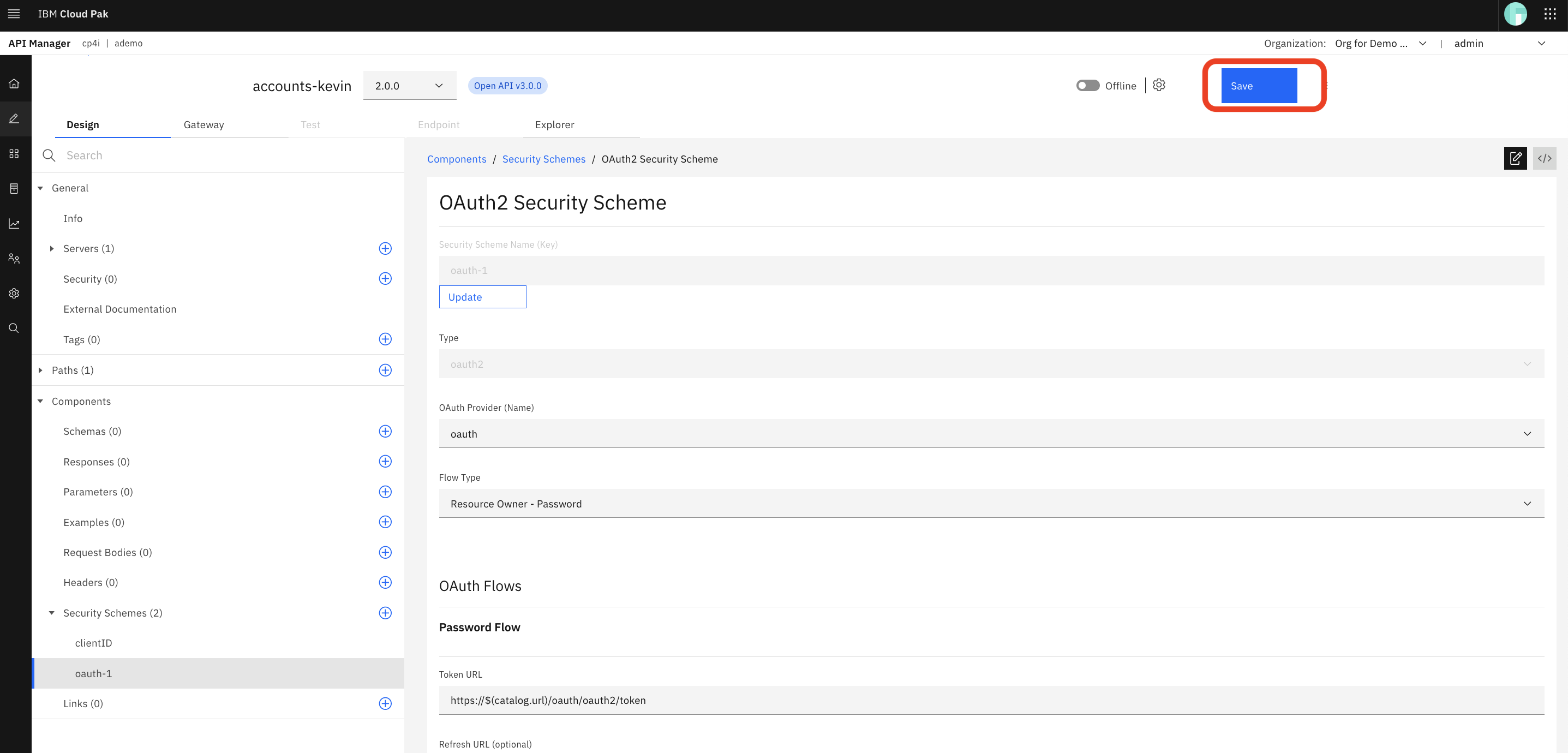 GitHub - khawkwf/ASEANZK-CP4I-Practicum-apic: CP4I API Connect enablement