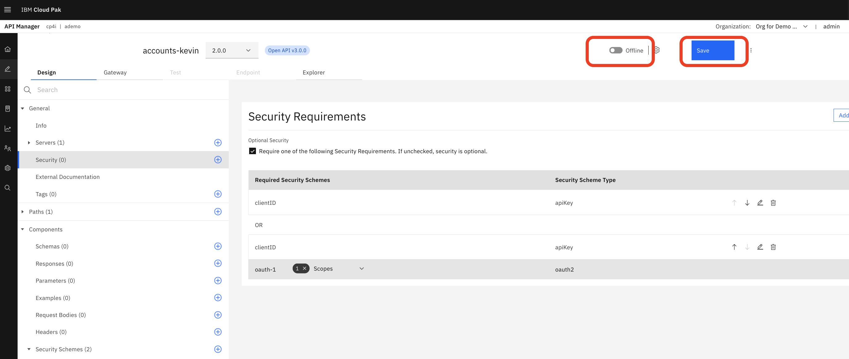 GitHub - khawkwf/ASEANZK-CP4I-Practicum-apic: CP4I API Connect enablement