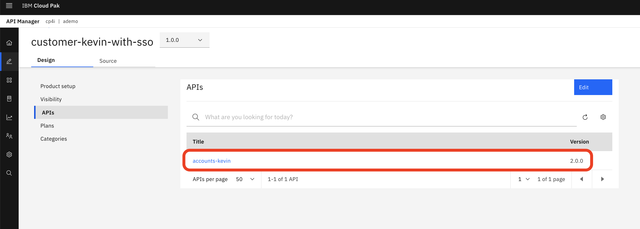 ASEANZK-CP4I-Practicum-apic/README.md at main · khawkwf/ASEANZK-CP4I-Practicum-apic · GitHub
