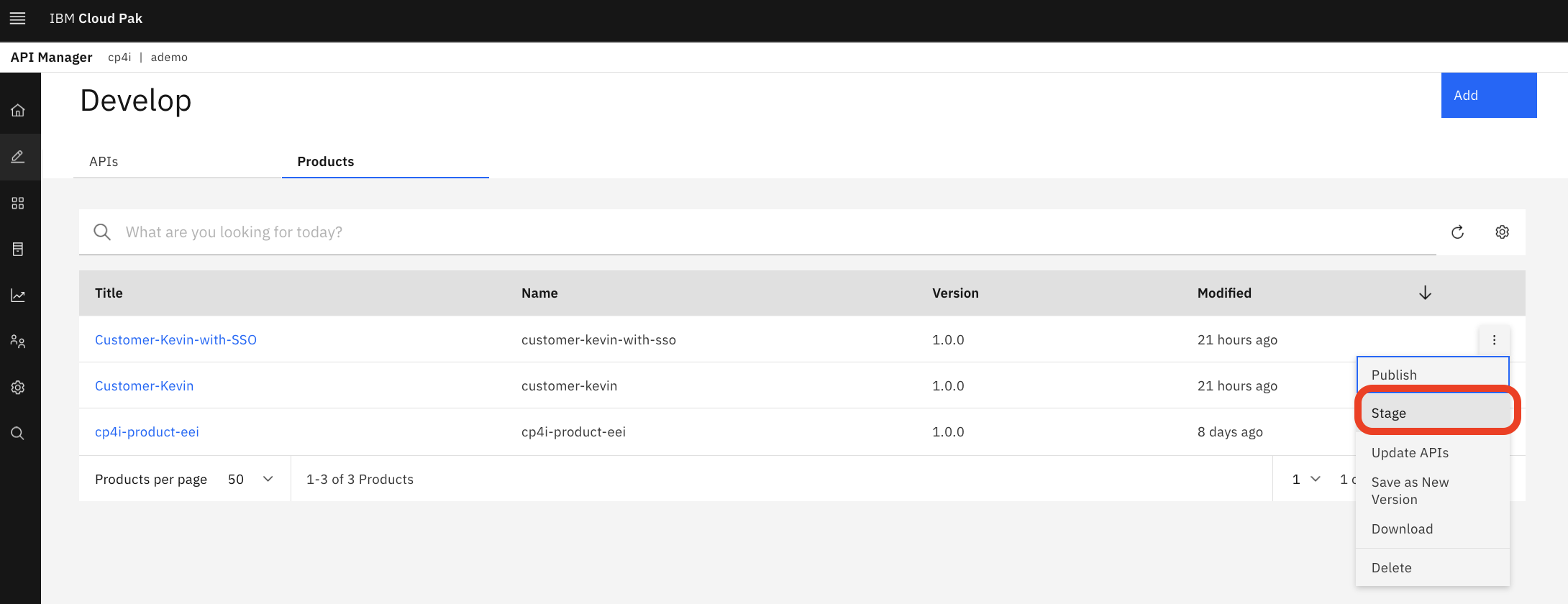 GitHub - khawkwf/ASEANZK-CP4I-Practicum-apic: CP4I API Connect enablement