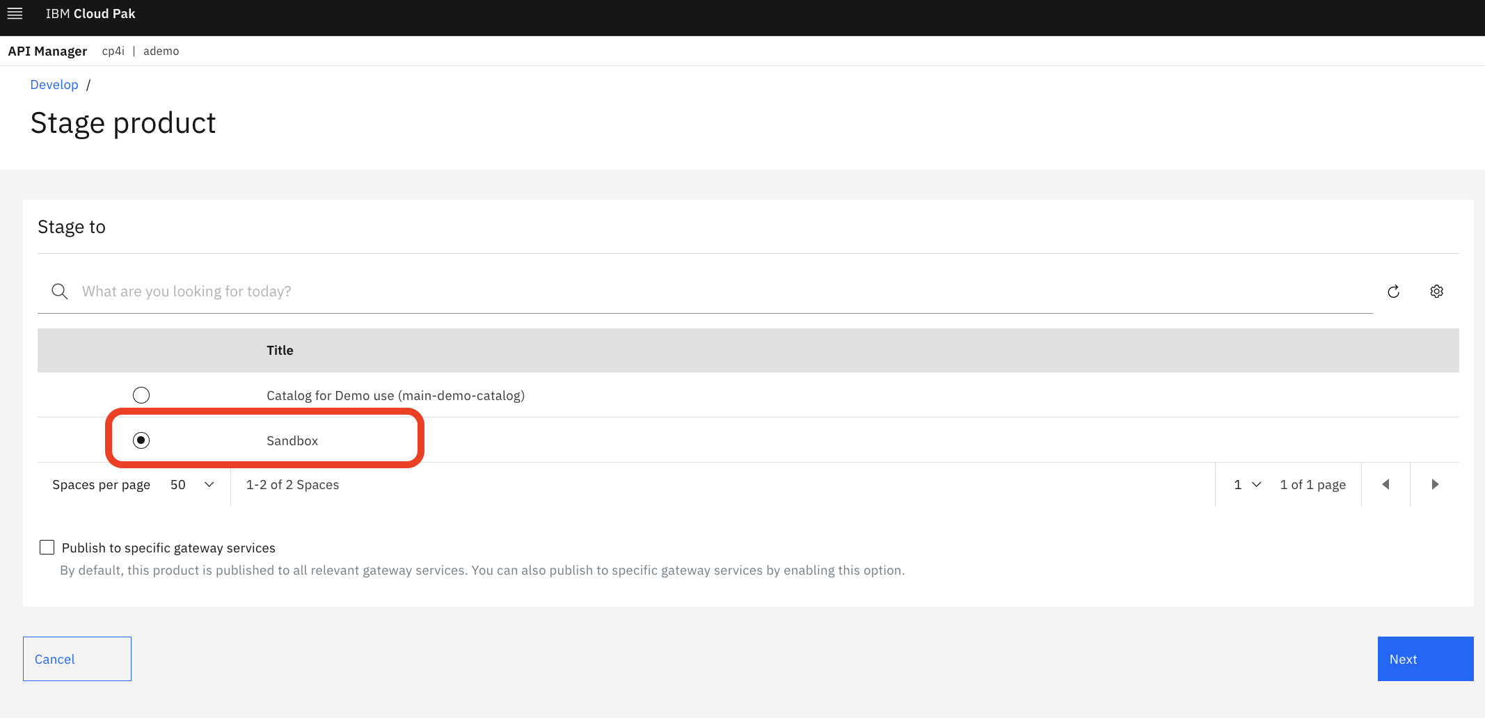 GitHub - khawkwf/ASEANZK-CP4I-Practicum-apic: CP4I API Connect enablement