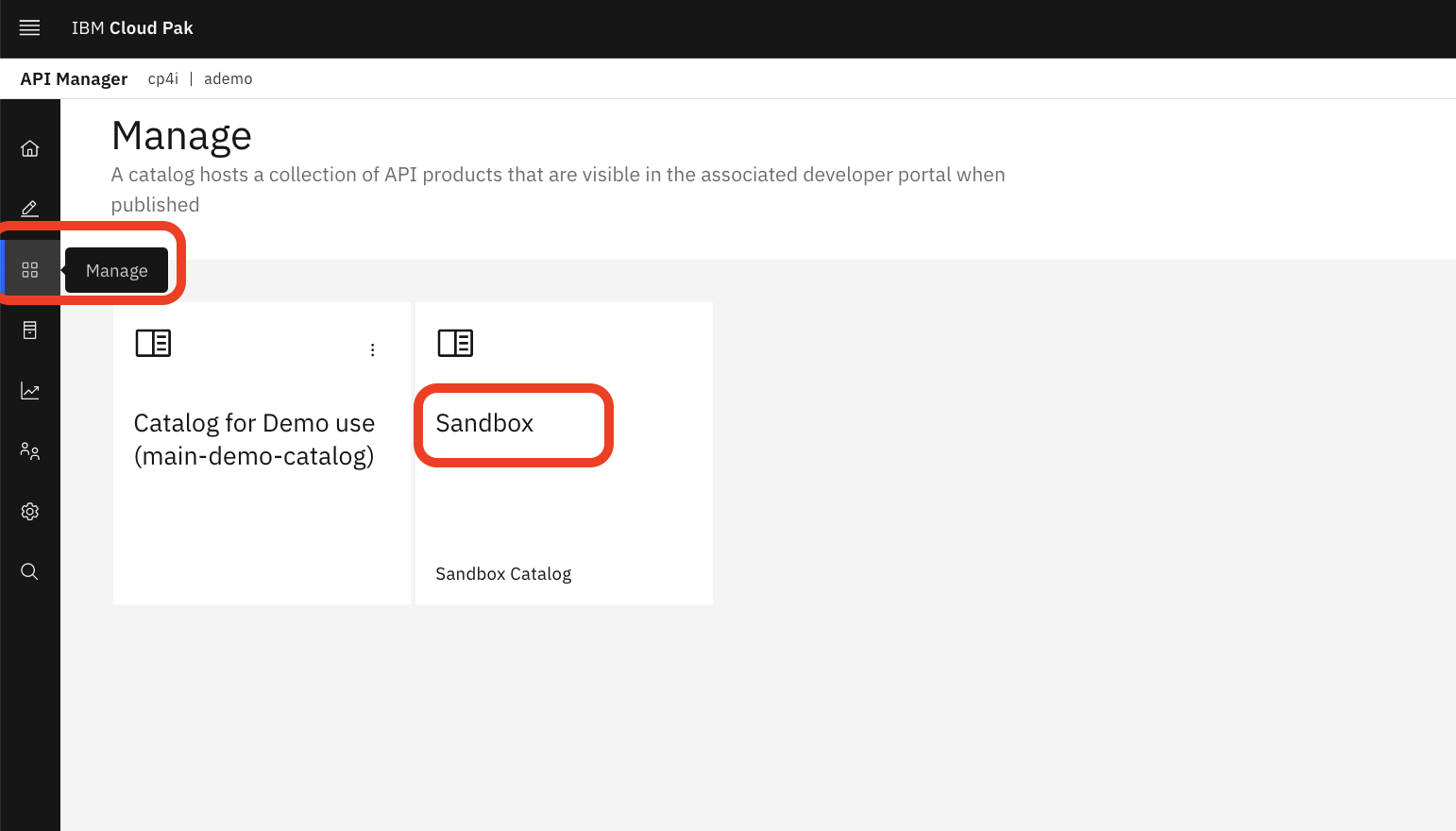 ASEANZK-CP4I-Practicum-apic/README.md at main · khawkwf/ASEANZK-CP4I-Practicum-apic · GitHub