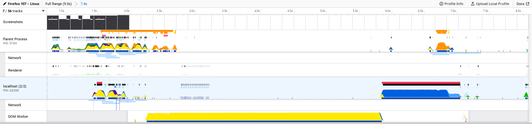 Suggestion: replace image with canvas to avoid data URL conversion · Issue #1 · niutech/jxl.js ...