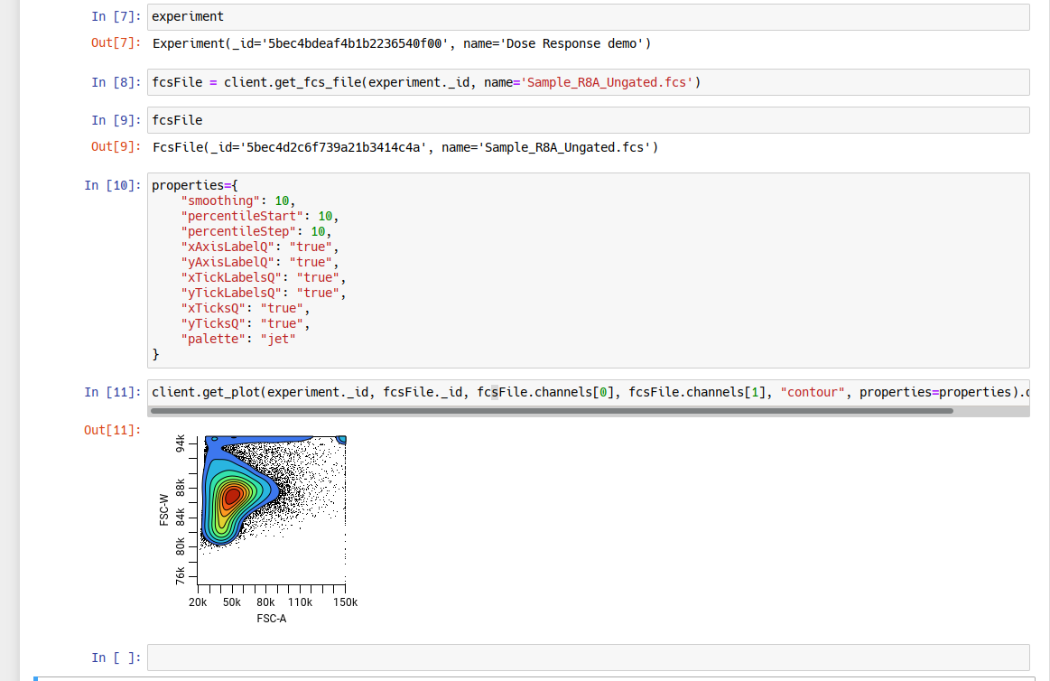 client.get_plot does not send proper JSON · Issue #54 · cellengine/cellengine-python-toolkit ...