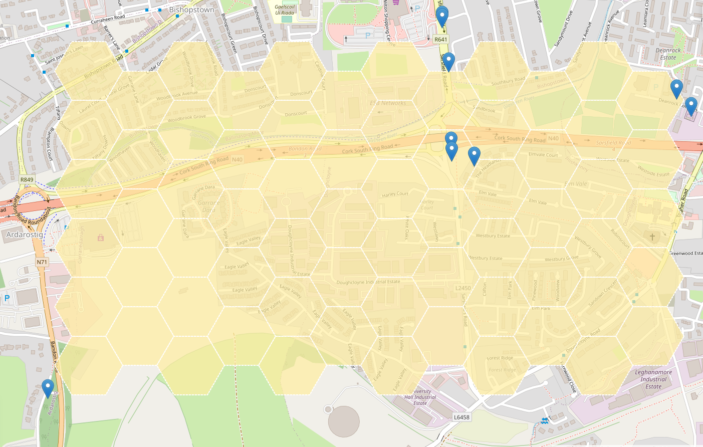 bbox or collect missing extent · Issue #1952 · Turfjs/turf · GitHub