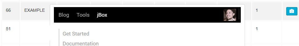 Tooltip position wrong just first time · Issue #177 · StephanWagner/jBox · GitHub