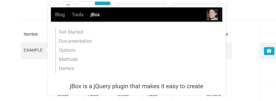 Tooltip position wrong just first time · Issue #177 · StephanWagner/jBox · GitHub