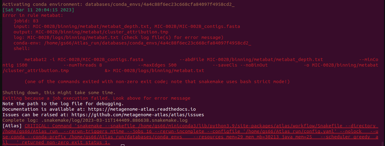 Error in rule metabat · Issue #618 · metagenome-atlas/atlas · GitHub