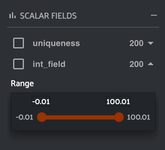GitHub · Where software is built