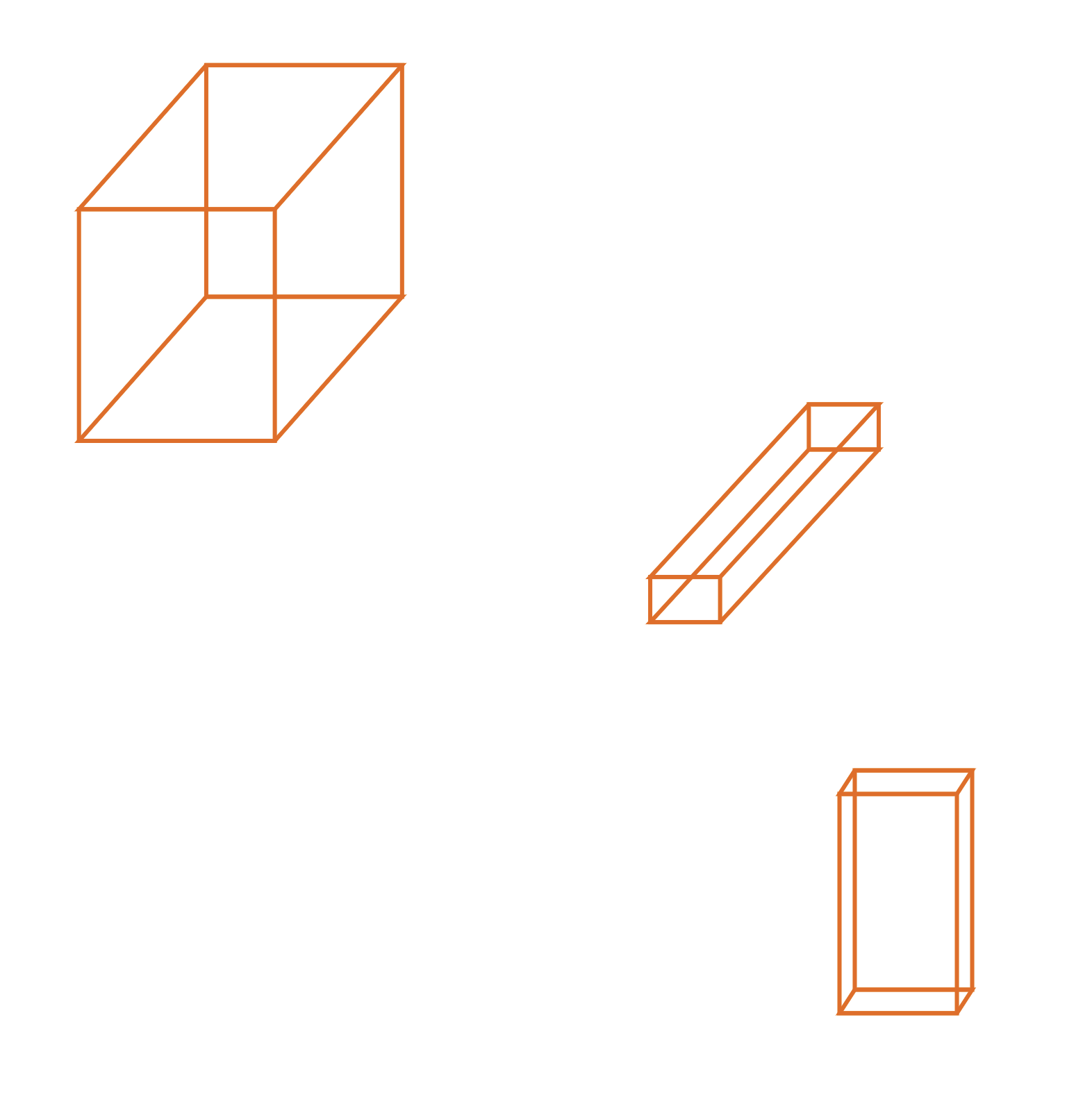 [FR] Add support for rendering 2D cuboids on images/videos · Issue #1947 · voxel51/fiftyone · GitHub