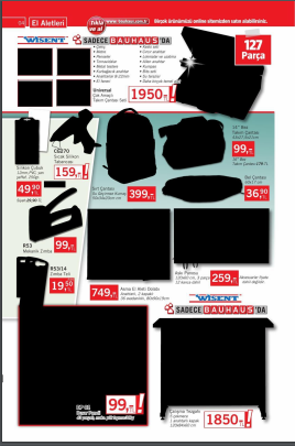 Converting pdf as black images · Issue #188 · Belval/pdf2image · GitHub