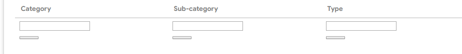 Dropdownlist Css Issue · Issue 869 · Jquensereact Widgets · Github