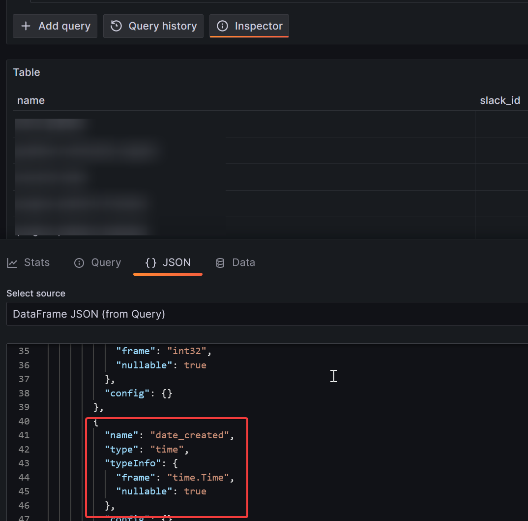 unified alerting: "Failed to evaluate queries and expressions: failed to execute conditions ...