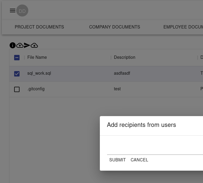 Theme Crash In Odd Scenarios · Issue 32773 · Muimaterial Ui · Github 7034