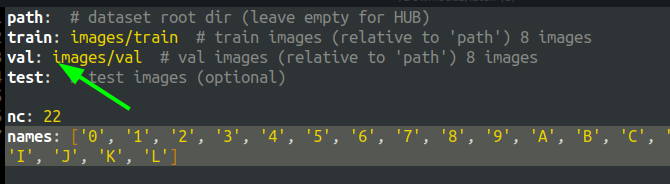 Upload dataset · Issue #17 · ultralytics/hub · GitHub