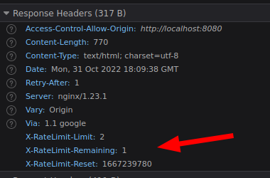 How do I increase my rate limit? · Issue #110 · ultralytics/hub · GitHub