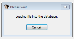 Issue with IDA Pro after installing the plugin · Issue #57 · airbus-seclab/bincat · GitHub