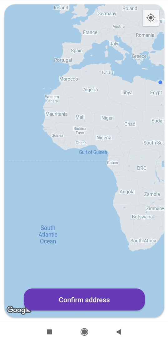 GitHub - MostafaGad1911/LocationPicker