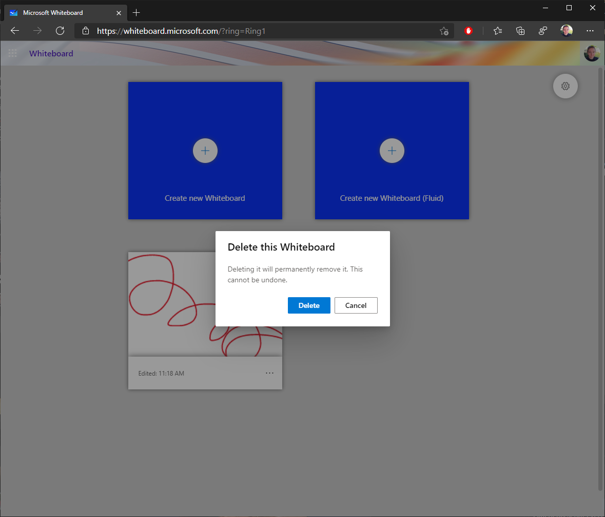 Proposal Use Standard Button Order In Contentdialog · Issue 4034 · Microsoftmicrosoft Ui Xaml