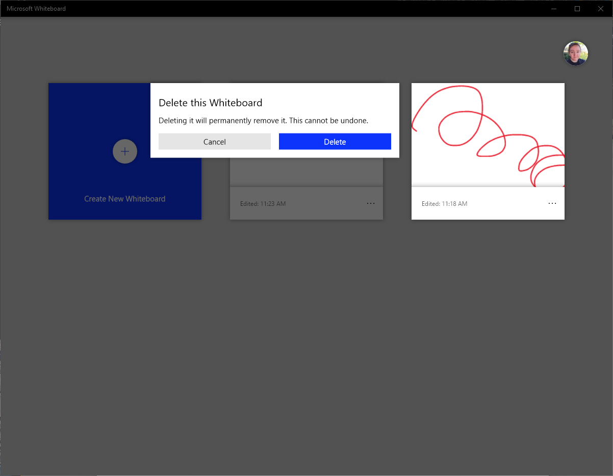 Proposal Use Standard Button Order In Contentdialog · Issue 4034 · Microsoftmicrosoft Ui Xaml