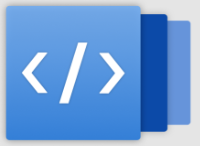 [Feature request] Modernizing the XAML Controls Gallery icon · Issue #374 · microsoft/WinUI ...