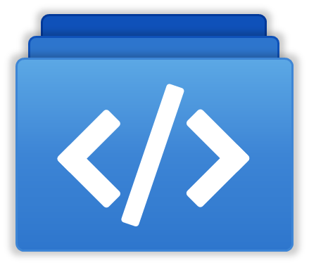 [Feature request] Modernizing the XAML Controls Gallery icon · Issue ...