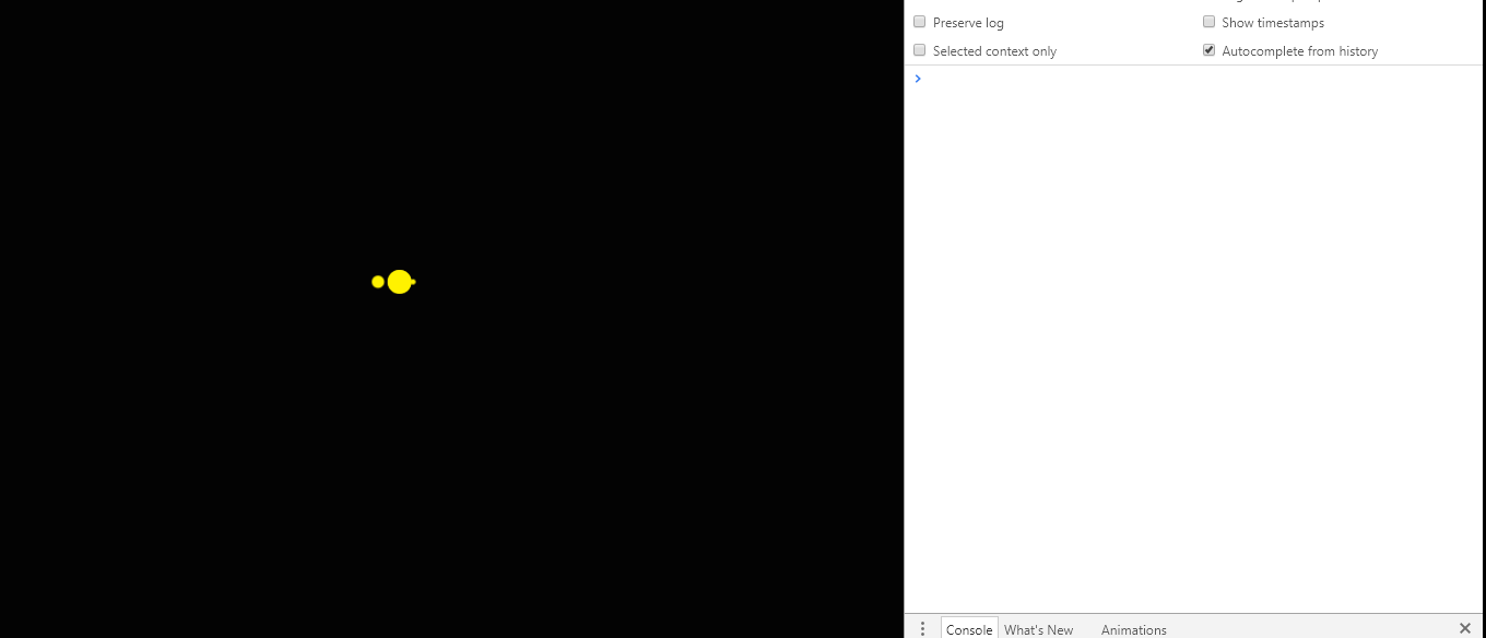 Input Status change to error automatically · Issue #10665 · ant-design/ant-design · GitHub