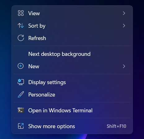 Flyout menus render rounded corners incorrectly · Issue #5826 ...