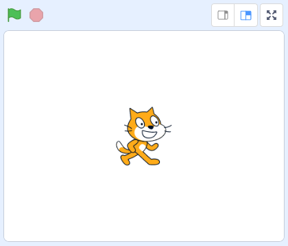 Low quality on vector costumes in smaller stage mode · Issue #437 · scratchfoundation/scratch ...