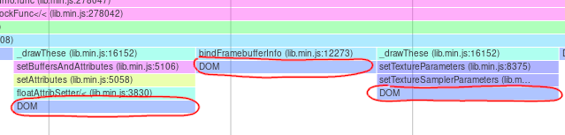 Introduce better GL state management · Issue #492 · scratchfoundation/scratch-render · GitHub