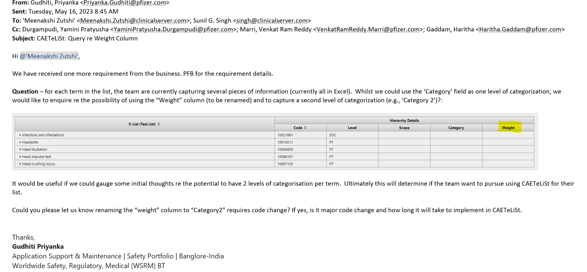 Second Category field in Relations · Issue #580 · DBMS-Consulting/CQT2 · GitHub