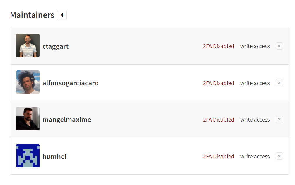 Update ts2fable online version automaticlly when commit is merged · Issue #285 · fable-compiler ...