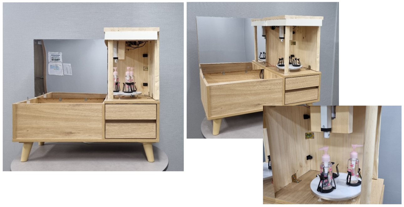 GitHub - myeongjin-lim/readme_template_iot